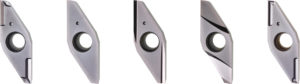 TURN-Line - Applitec Swiss Tooling