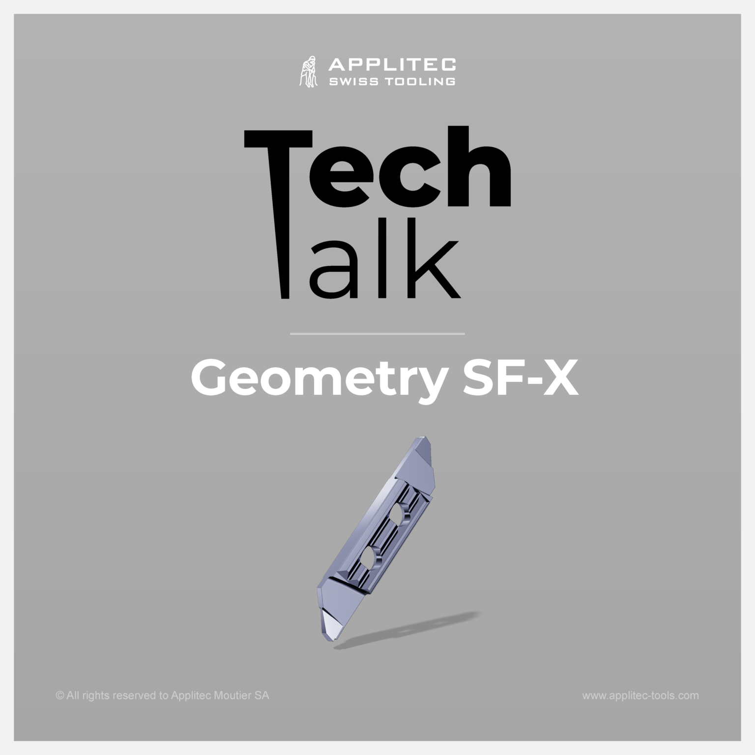 EN – Applitec Swiss Tooling